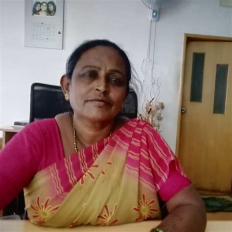Stream International Womens Day 2020 Special With Bhagyamma Finding