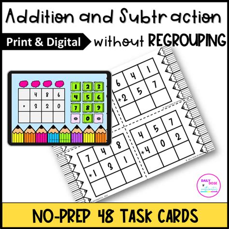 mastering 3 digit addition with regrouping full comprehensive guide