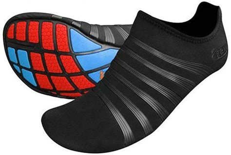 Running Store Runx Shared A Link Running Store Runx Yoga Shoes