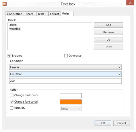Add A New Datapoint Action