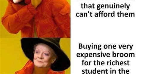Why Did He Have So Much Money Album On Imgur