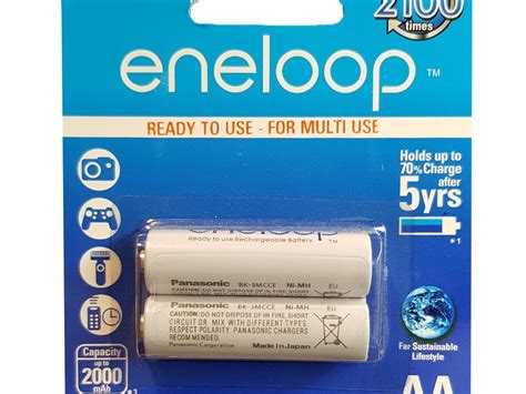 باتری نیم قلمی شارژی پاناسونیک پایان خرید شما، آغاز خدمت و تعهد ماست