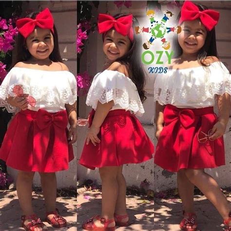 ملابس كاجوال