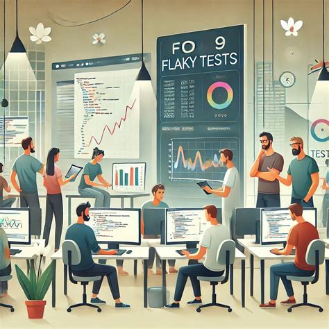 Sumit Shrivastav On Linkedin Qualityengineering Cicd