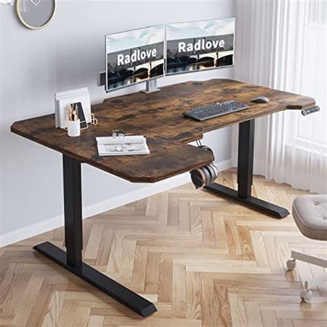 Schreibtisch L Form Die 15 Besten Produkte Im Vergleich Hifi