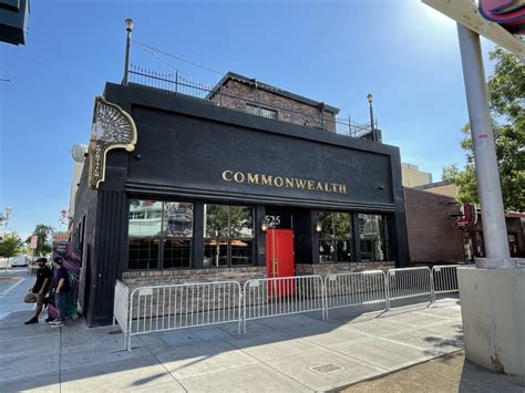 How To Find The Laundry Room Speakeasy In Las Vegas