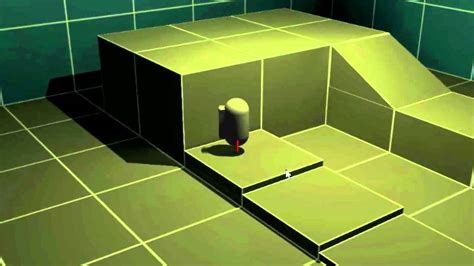 Unity RPG Tech Demo Week Basic Character Movement Subvert Games