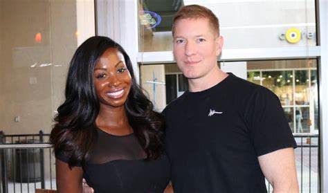 Is Joseph Sikora Married Heres The Scoop On His Love Life