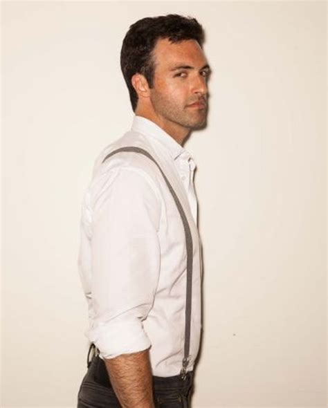 My New Plaid Pants Good Morning Gratuitous Reid Scott