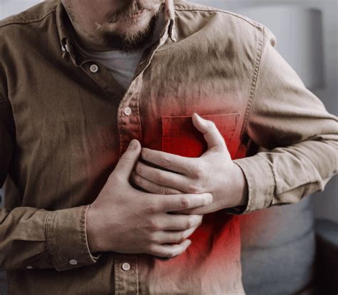 Cardiac Catheterization Risks And Complications Cvg Cares Cvg Cares