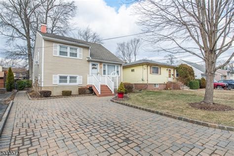 12 Glenwood Ave Lake Hiawatha Nj 07034