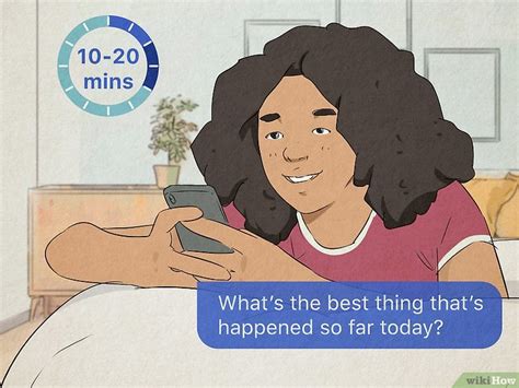 What Does It Mean When A Guy Texts Back Quickly Decode His Response