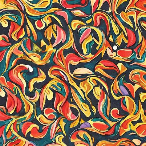 3 쪽 무료로 다운로드 가능한 쪽맞춤 벡터 And 일러스트 Freepik 3 쪽 무료로 다운로드 가능한 쪽맞춤 벡터 And 일러스트 Freepik