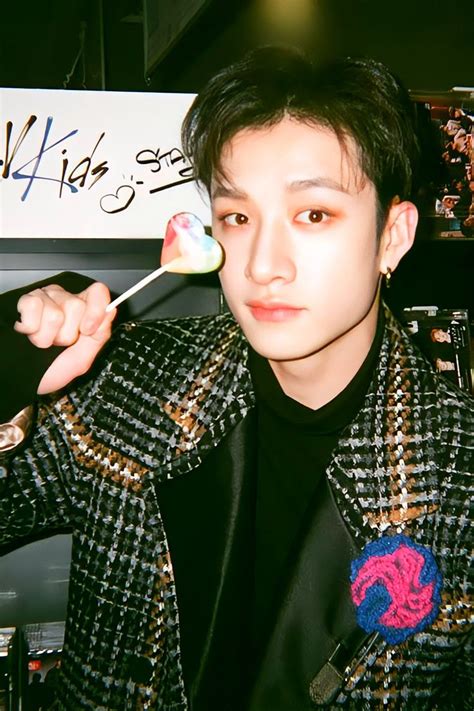 Pin De S Class Stay En Skz Shoots Artistas Famosos Cantantes