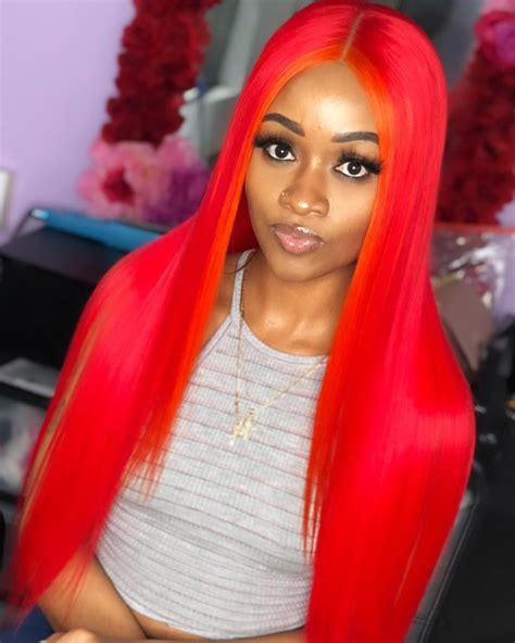 Do Yall Like This Hairstyle 👍🏻 Or 👎🏻 Comment Below👇🏻 • •follow Lacefrontwigs For More🙌🏻