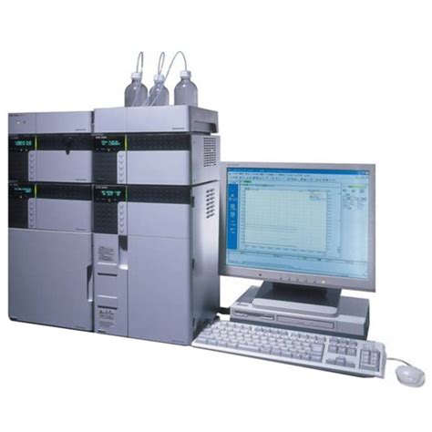 Cannabinoid Analysis Patron