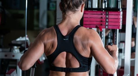 10 Benefícios Dos Exercícios Físicos Archives Beleza E Bem Estar