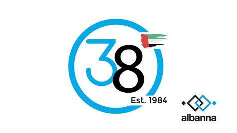 Albanna Engineering And Constructions On Linkedin Albanna 38years