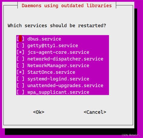 【mysql】:用c语言连接mysql 【mysql】:用c语言连接mysql