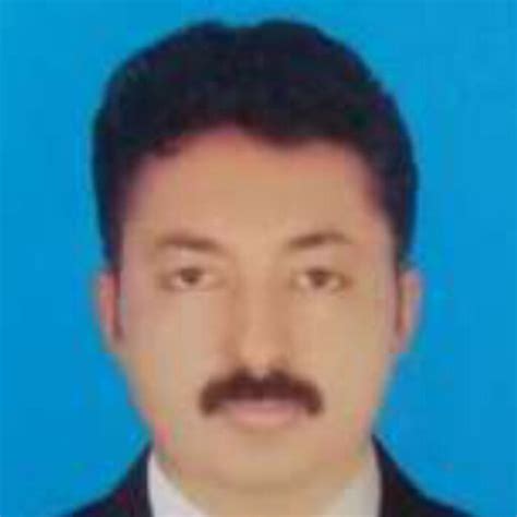 Zahid Riaz Research Profile