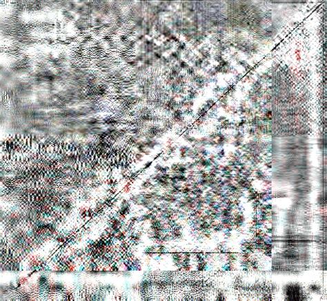 Overtopping Wave Force Versus Equation 12 A Inland Case B Dike Download Scientific