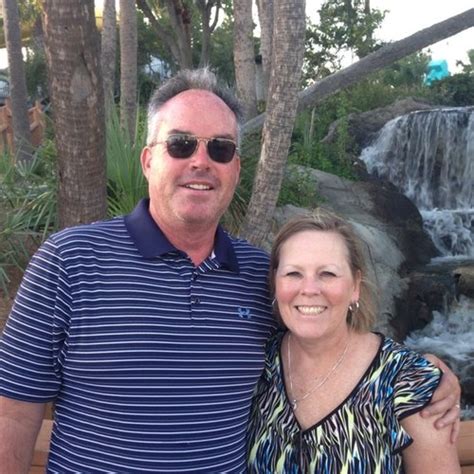 Bruce Basham Brucebasham Twitter