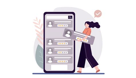 Social Media Recruiting Strategy Examples And Best Practices Built In