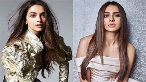 The Narcotics Control Bureau Ncb Which Quizzed Bollywood Actors Rakul