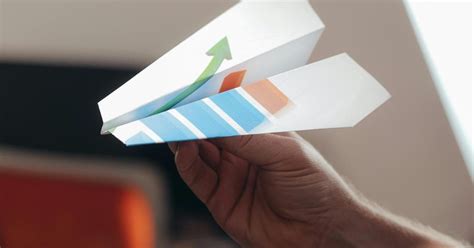 How To Publish A Python Package To A Gitlab Package Registry Using Uv Xebia