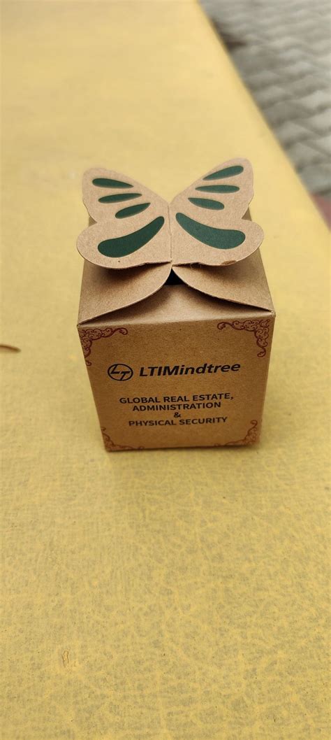 Shrinath Patil On Linkedin Worldenvironmentday Environment Ltimindtree