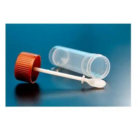 Stool Container For Pathology Laboratories At Rs 6piece In Bengaluru