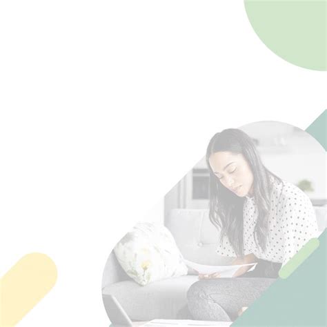 Syscom On Linkedin Dubai Uae Cloud Meraki Ciscomeraki Cisco Officeitchallenges…