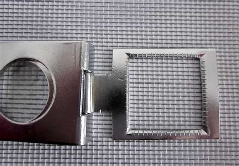 Invisible Fiberglass Window Screen Jingrui Fiberglass Screen Co Ltd