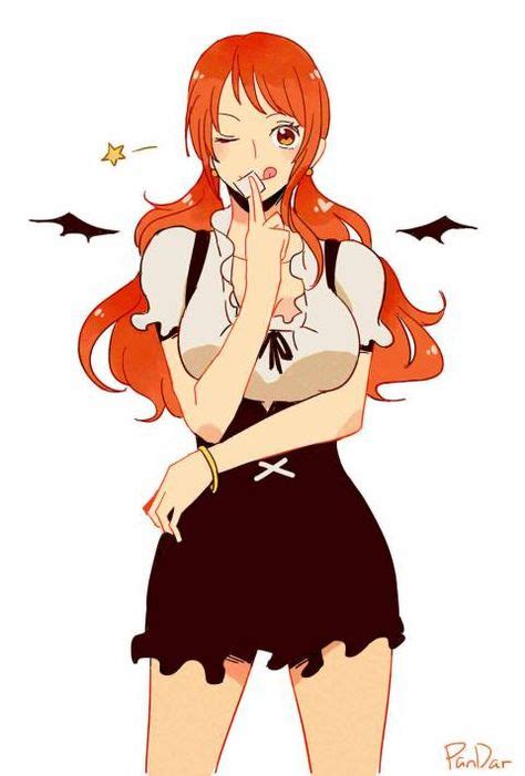 Best One Piece Images On Pinterest In And