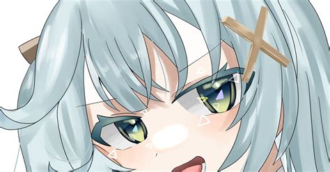 原神 ファルザン りんのイラスト Pixiv
