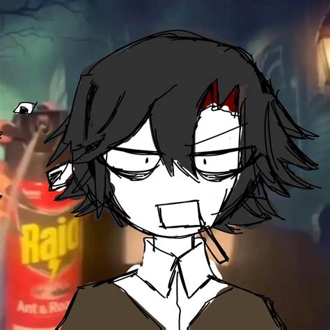 Fumus Is Trash He Also— Wa Wa Ba Ba Ta Ta La La I Cant Hear You Shut Up Anyways Some Of My