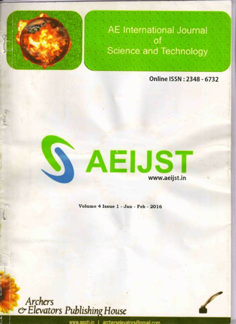 pdf accuracies of tchebycheff s integration rules and of equi volume
