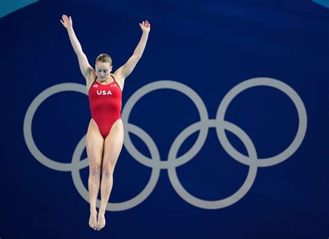Best Photos From The 2024 Paris Olympic Games