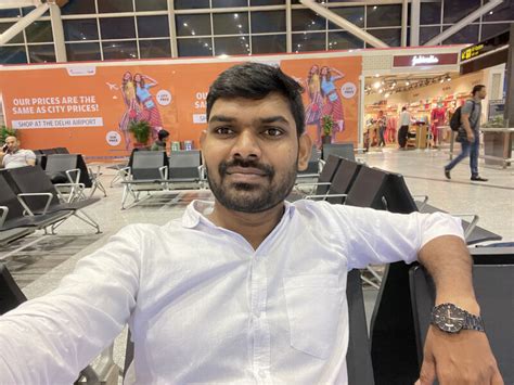 Vishnu Vardhan Reddy Vvr Devasani On Linkedin Mondaymotivation