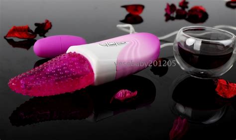 Mini Dibe Magic Tongue Oral Sex Vibrator For Wholesale Mini Dibe Magic Tongue Oral Sex