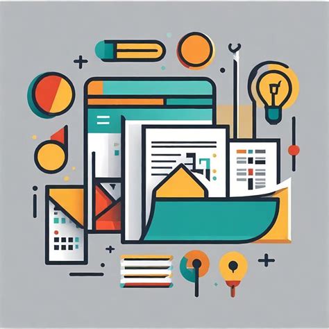 Premium AI Image Intriguing Proposal Concepts