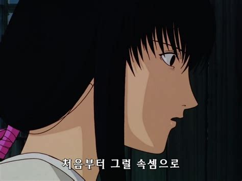 역대급 명작으로 평가받는 애니 극장판 인스티즈 Instiz 이슈 카테고리