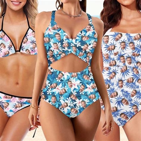 Step Mom Lingerie Etsy