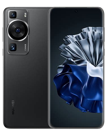 HUAWEI nova 11 Pro техникийн үзүүлэлтүүд - HUAWEI Монгол
