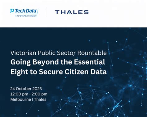 tech data apac on linkedin techdata essentialeight security
