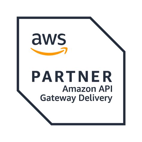 Francioni API Gateway