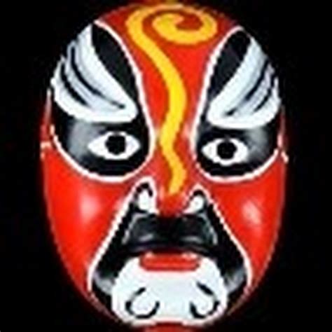 逃亡缅甸苗瓦迪 YouTube