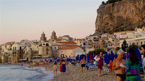 Côte De Cefalù It Location De Vacances à Partir De € 52nuit Abritel