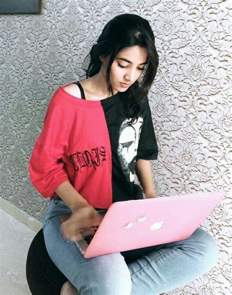 Pin On Somya Gupta