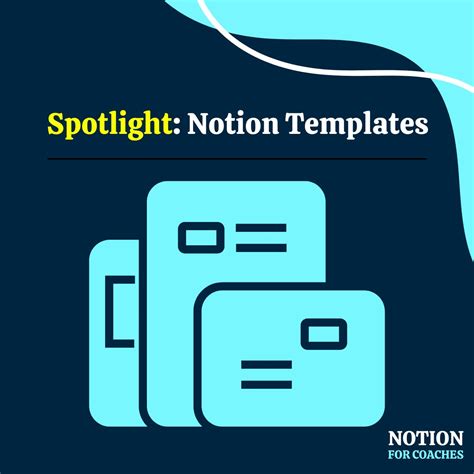 notion for coaches on linkedin notion productivity coachingbusiness clientmanagement